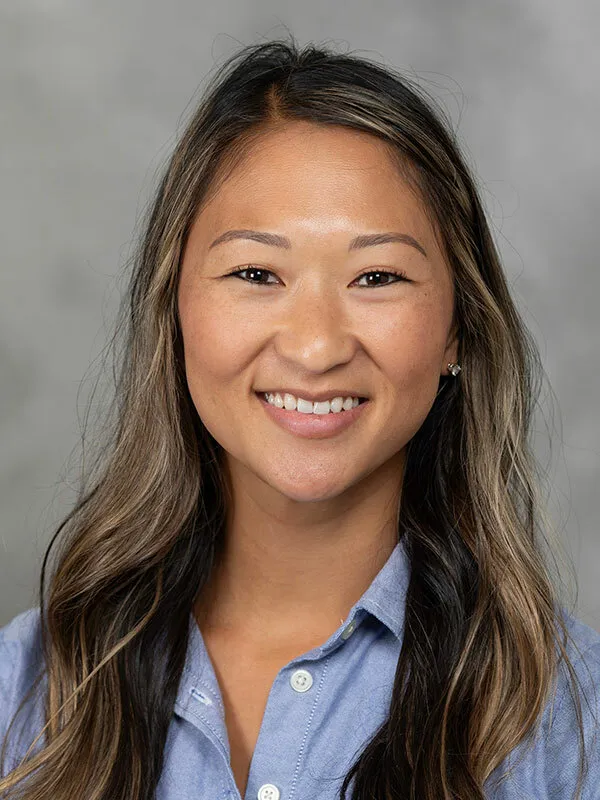 Dr. Jason Sprunger, MD, Urology | Indianapolis, IN | WebMD