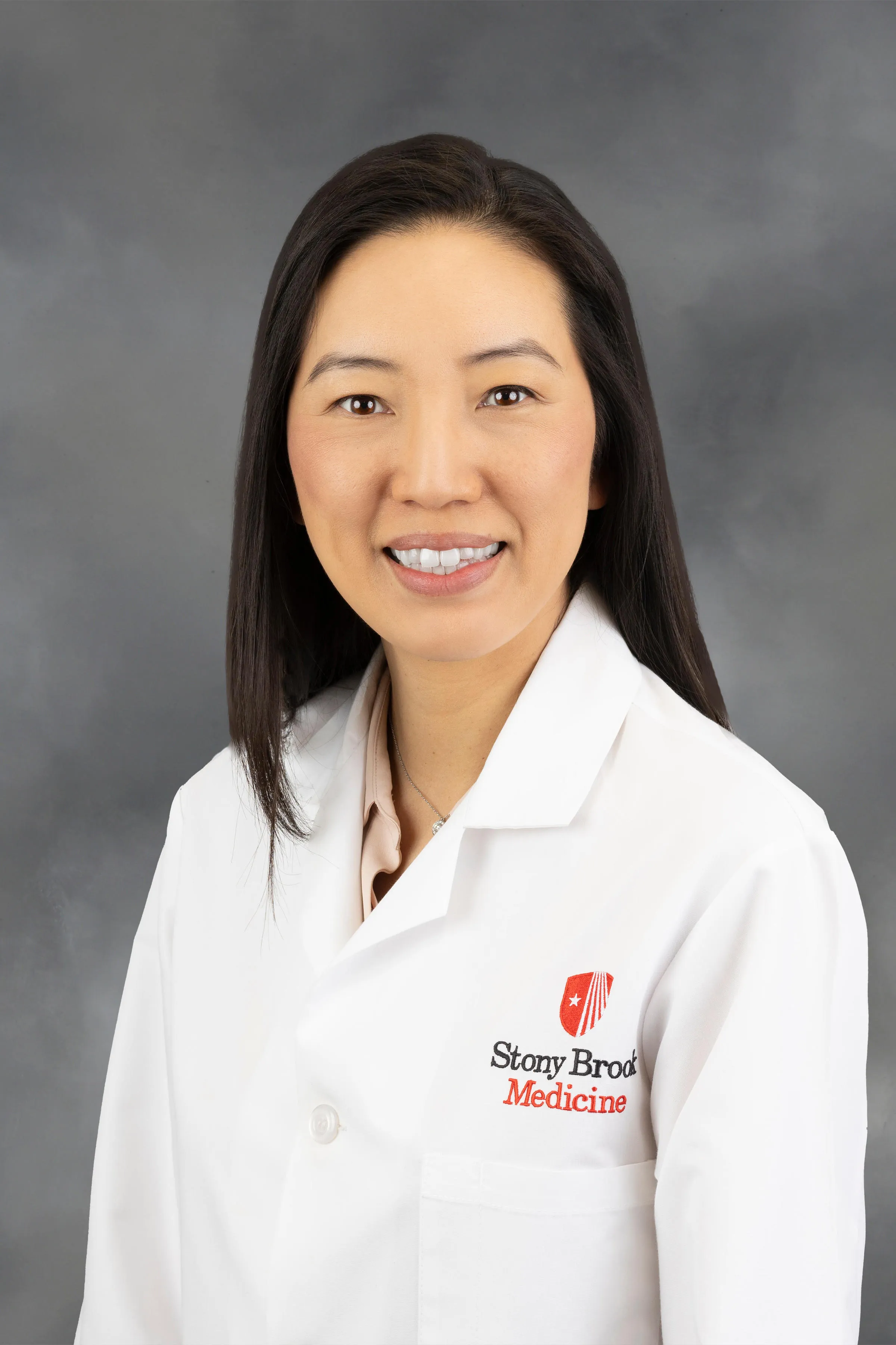 Dr. Grace Chung, MD, Cardiologist | Stony Brook, NY | WebMD