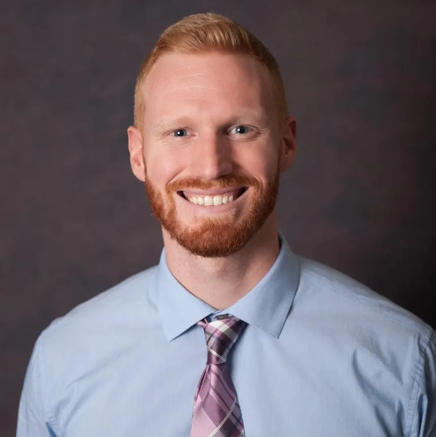 Dr. Matthew Pearce, DMD, Dentist | Orland Park, IL | WebMD