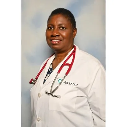 Dr. Reda Bestawrous, MD, Family Physician | Keller, TX | WebMD