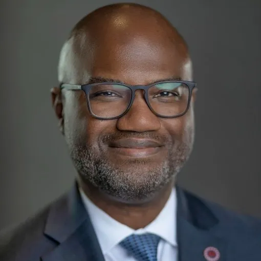 Dr. Sanford Dubner, MD, Plastic Surgery | New Hyde Park, NY | WebMD