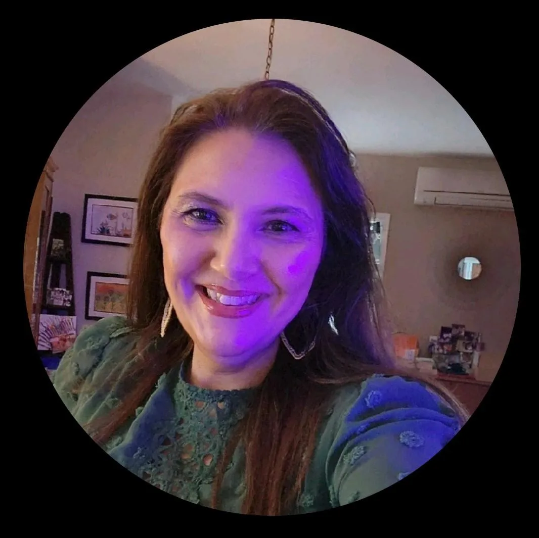 Dr. Lillian Priante DNP, MA,BSN,BA, Nurse Practitioner | Brooklyn, NY ...