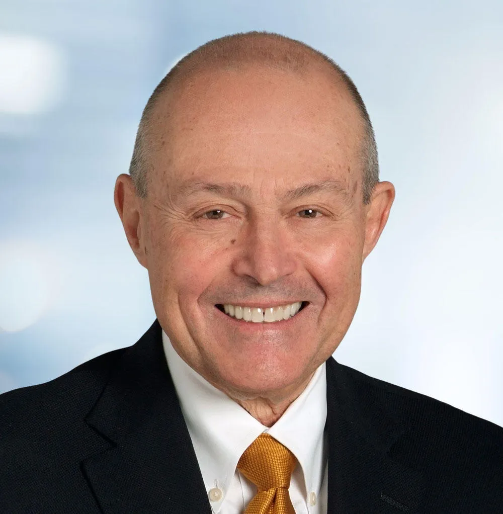 Best Psychologists Near Me in Phoenix, AZ | WebMD