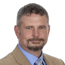 Dr. Michael Gilbreath, MD, Gastroenterology | Hardeeville, SC | WebMD