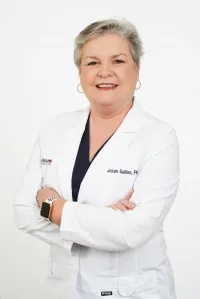 Best Pulmonologists Near Me in Tyler, TX | WebMD