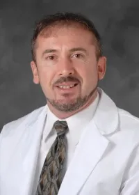 Henry Ford Macomb Health Center Richmond in Richmond, MI