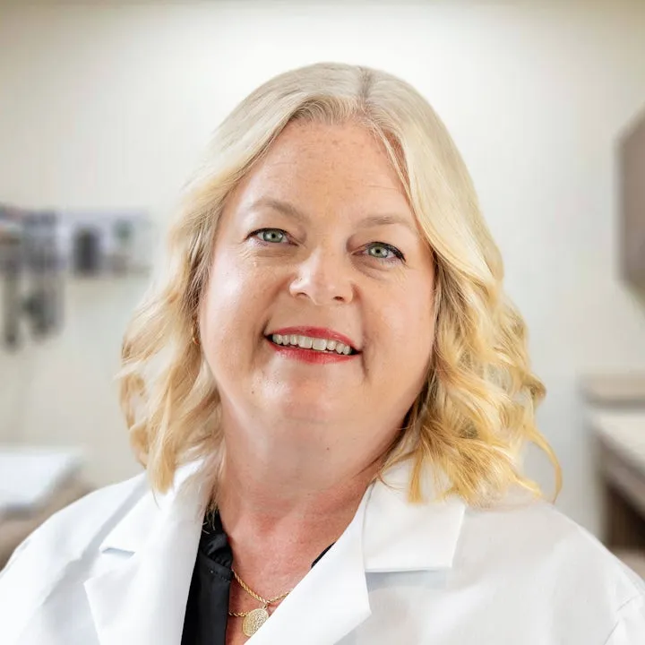 Dr. Eric Serrano, MD, Family Medicine | Pickerington, OH | WebMD