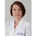 Alan B Pearson Regional Cancer Center in Lynchburg, VA