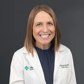 Dr. Palaniappan Muthappan, MD, Geriatric Medicine | Murrysville, PA | WebMD