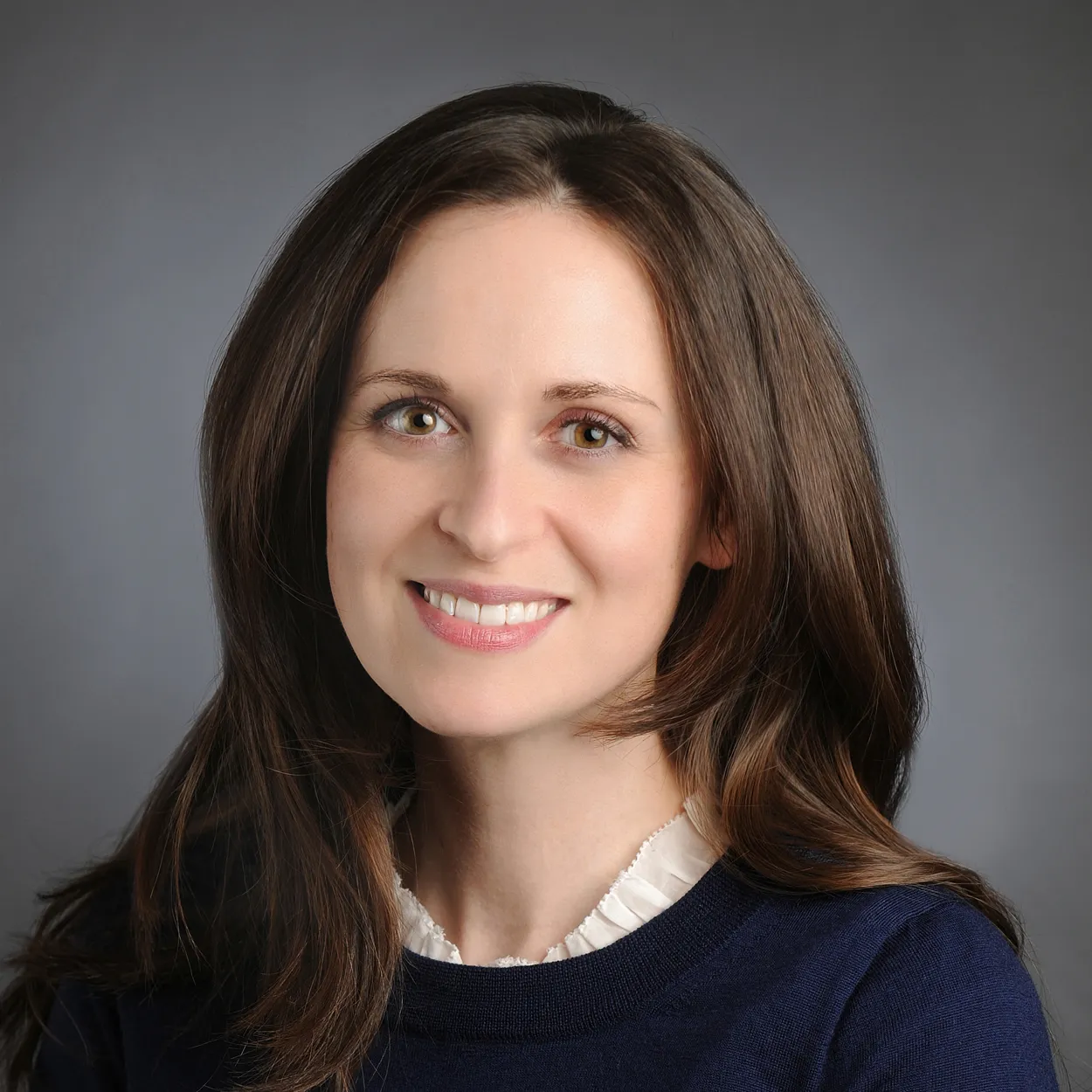 Best Orthopedic Surgeons Near Me in Bedford, NH | WebMD