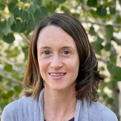 Dr. William Pearce, MD, Gastroenterology | Renton, WA | WebMD