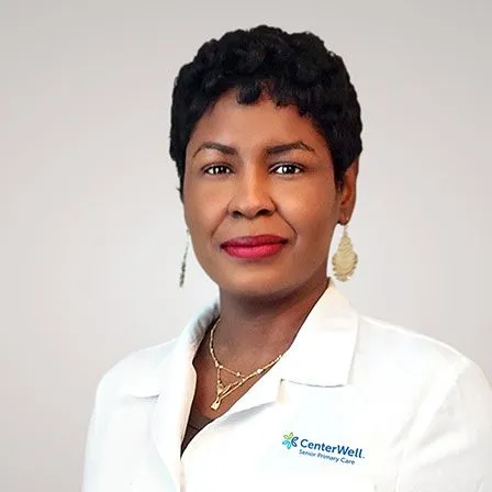 Dr. Anil Nachnani, MD, Internal Medicine | Gallatin, TN | WebMD