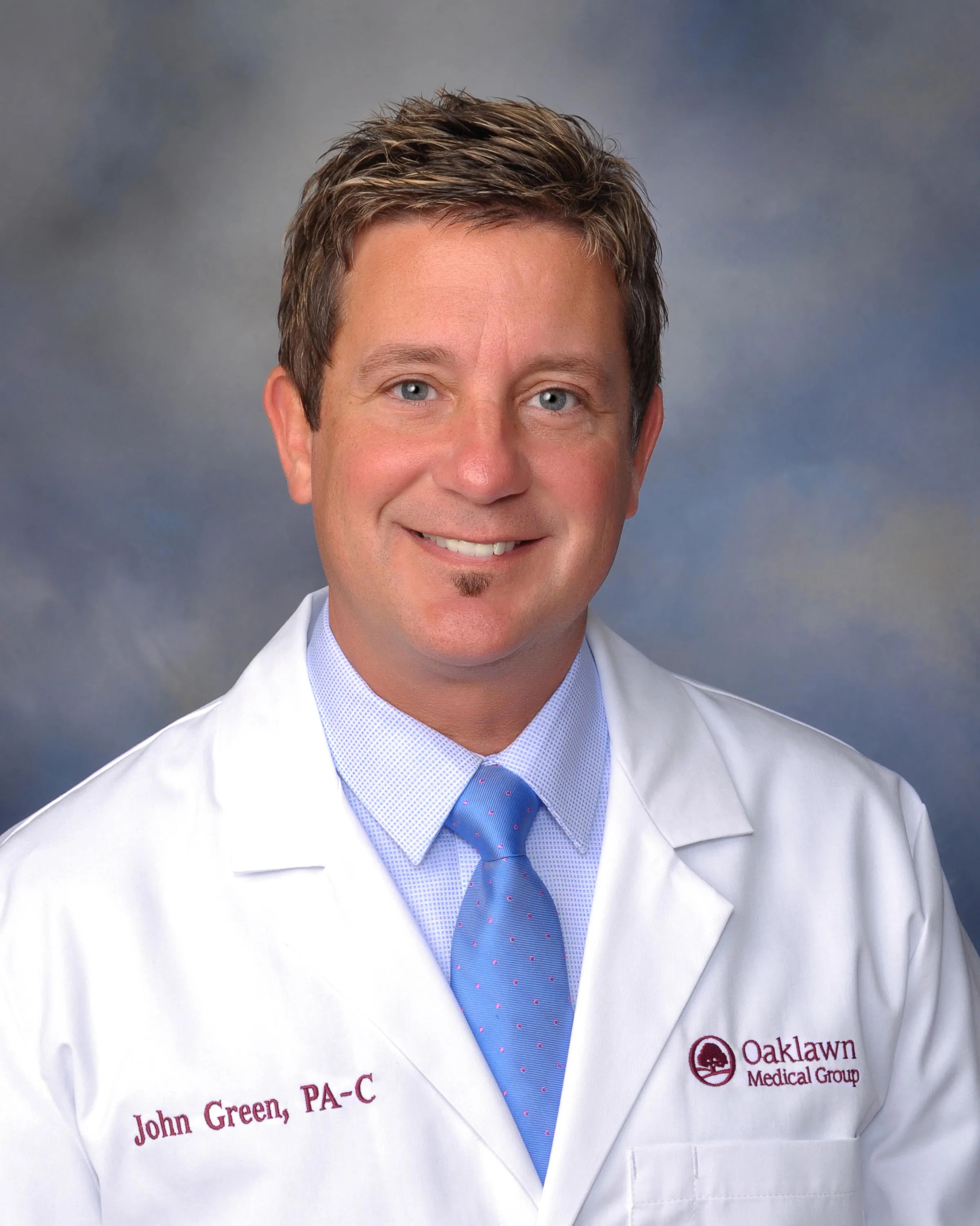 Dr. Charles Whitaker, MD, Family Medicine | Coldwater, MI | WebMD