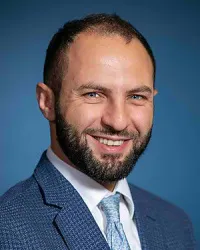 Dr. Adam Cerel, MD, Cardiovascular Disease | Ayer, MA | WebMD