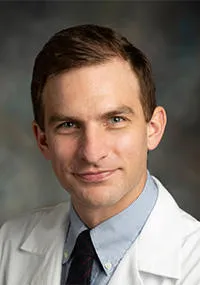 Dr. Maged Haikal, MD, Cardiologist | Chesterfield, MO | WebMD