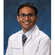 Dr. Tim Lai, MD, Neurology | FOUNTAIN VALLEY, CA | WebMD