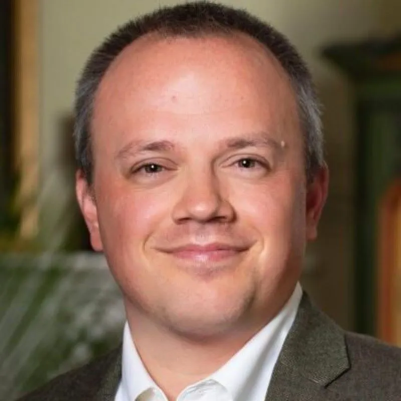 Dr. Scott Waltman, PsyD, ABPP, Psychology | New York, NY | WebMD