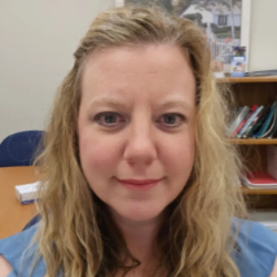 Dr. Laura Anthony, PhD, Psychologist | Greenville, SC | WebMD