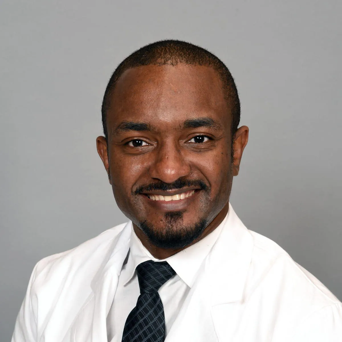 Best Cardiologists Near Me in Columbus, GA | WebMD