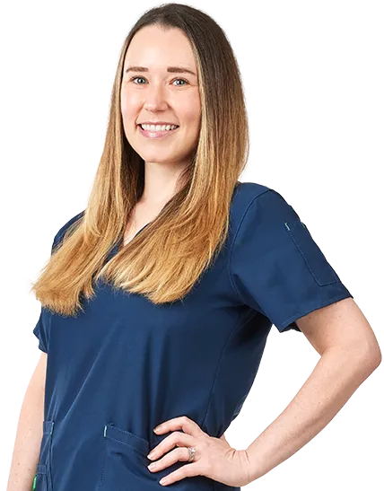 Dr Jennifer Ridge, Dermatology | Middletown, OH | WebMD