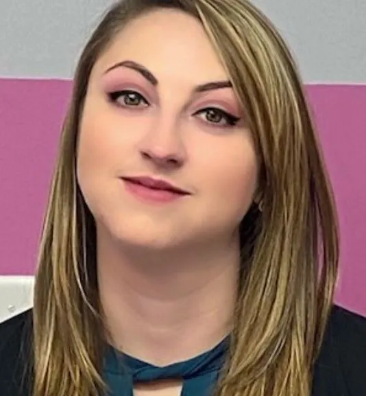 Dr. Paul Nasca, MD, Podiatry | Cheektowaga, NY | WebMD