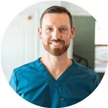 Dr. David Tuchinsky, DC, Chiropractor | St Augustine, FL | WebMD