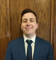 Dr. Travis Motley, MD, Podiatry | Fort Worth, TX | WebMD