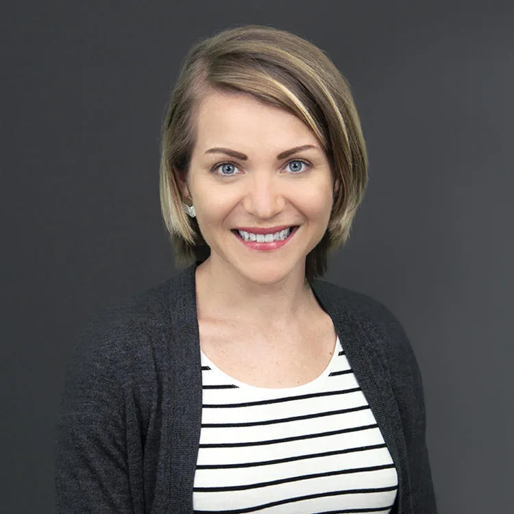 Kids Plus Pediatrics in Pittsburgh, PA