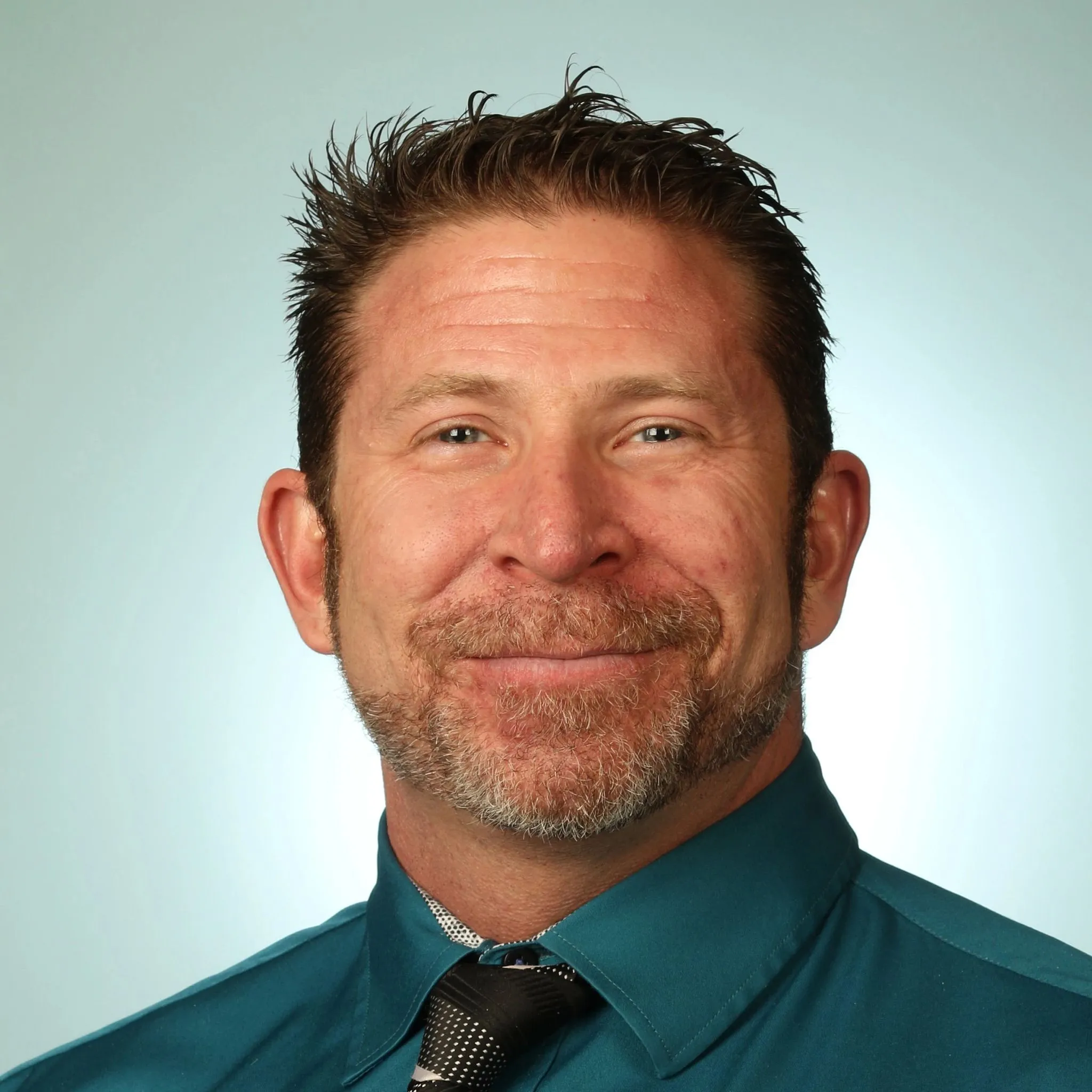 Best Family Physicians Near Me in Colorado Springs, CO | WebMD