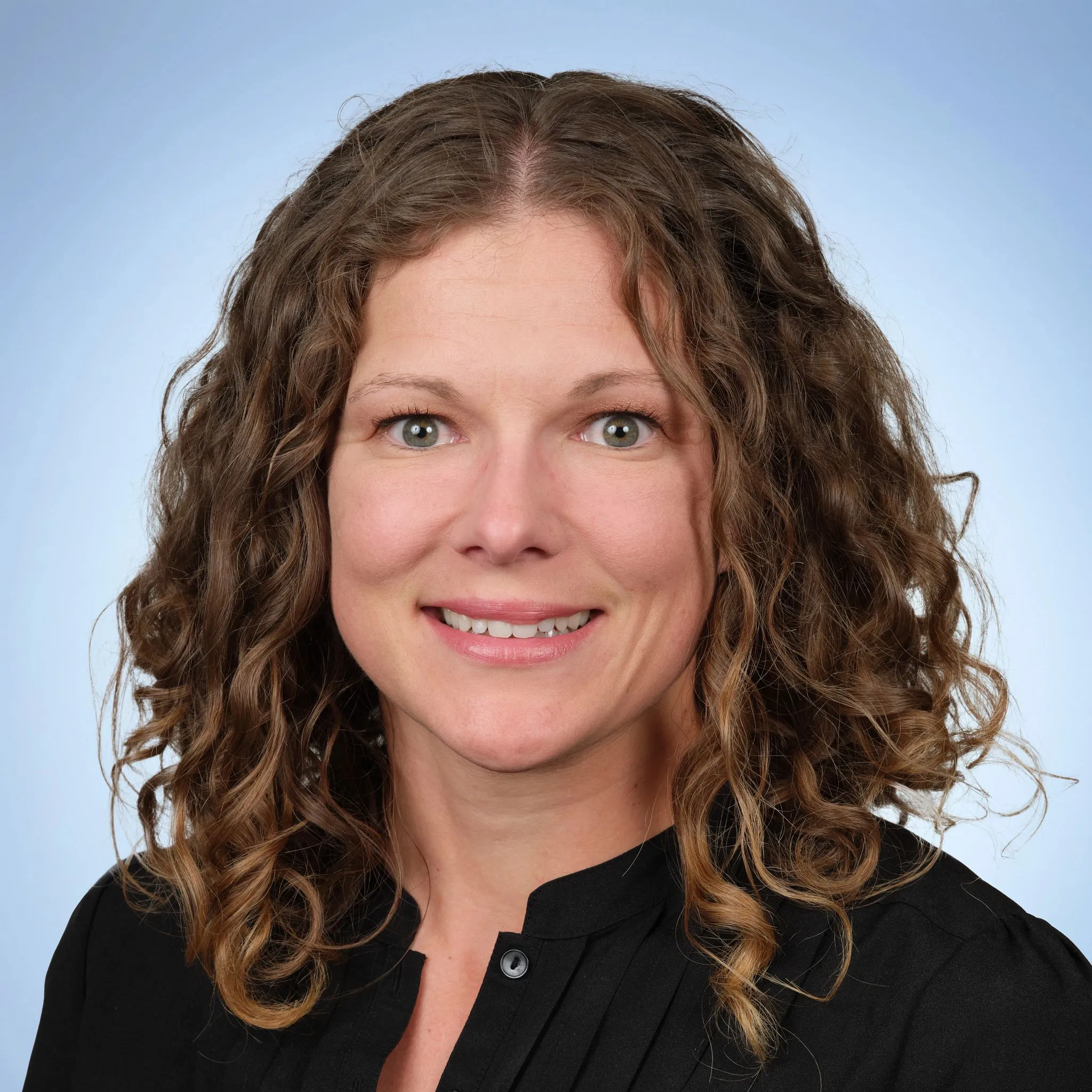 Dr. Kirstin Craig, Family Medicine | Salt Lake City, UT | WebMD