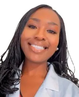 Dr. Ashutosh Tewari, MBBS, Urology | New York, NY | WebMD