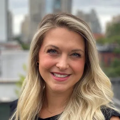 Dr. Alberto Rozo, DO, Internal Medicine | Astoria, NY | WebMD