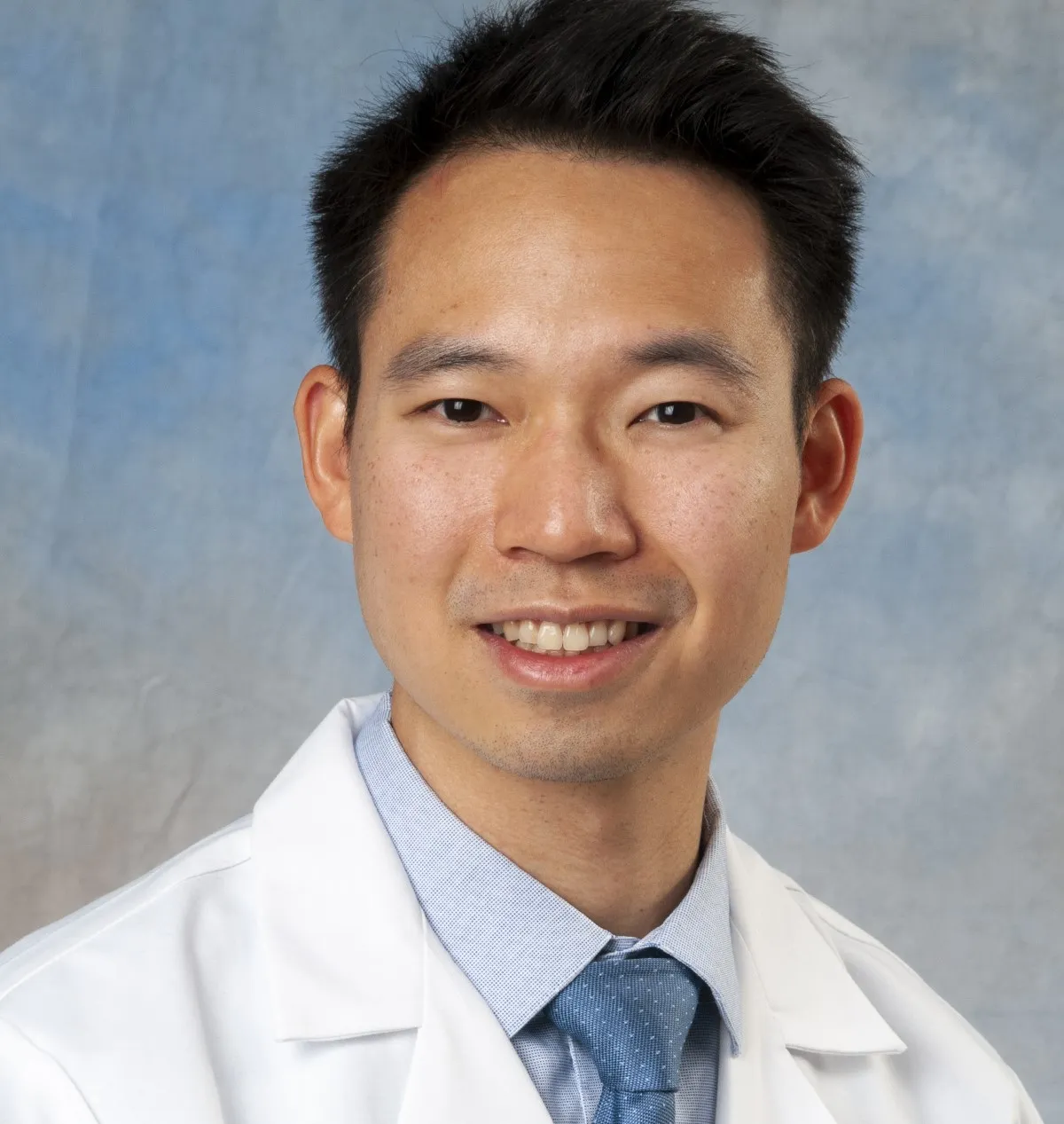 Columbia Primary Care - Harkness Pavilion in New York, NY