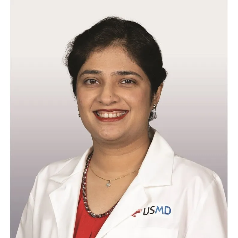 Dr. Nida Noor, MD, Family Medicine | Arlington, TX | WebMD
