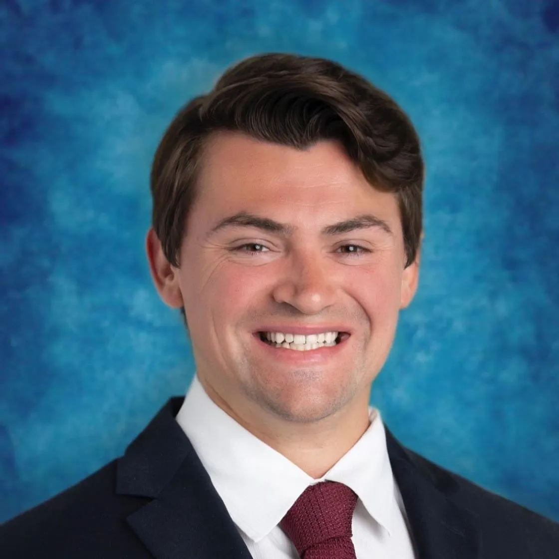 Tri-State Orthopedics & Sports Medicine in Seven Fields, PA