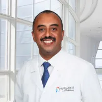 Dr. Adewale Fawole, MD, Oncologist | The Villages, FL | WebMD