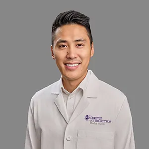 Dr. Nauman Jahangir, MD, Thoracic Surgery | Las Vegas, NV | WebMD