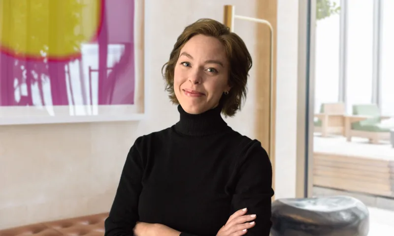 Dr. Matthew Berger, MD, Psychiatry | Moosic, PA | WebMD