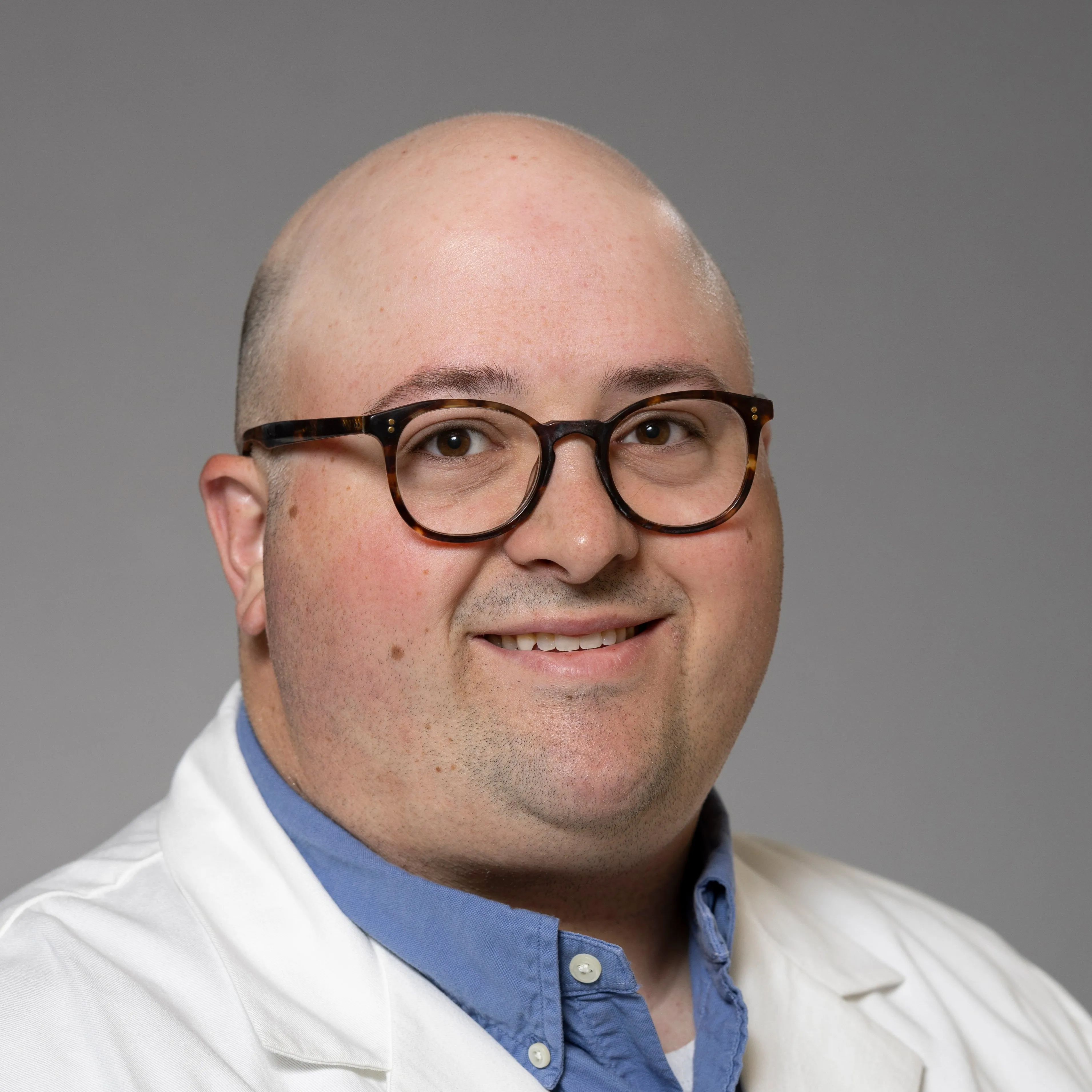 Dr. Louis Perdue, MD, Rheumatology | Metairie, LA | WebMD