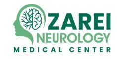 Dr. Sara Zarei, MD, PhD, Neurology | Orange, CA | WebMD