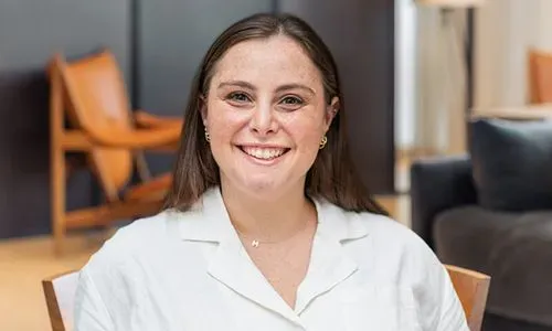 Dr. Karl Spector, MD, Internal Medicine | Bel Air, MD | WebMD