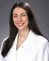 Dr. Thomas Niederman, MD, Oncology | Boynton Beach, FL | WebMD