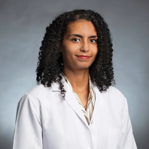 Dr. Steven Rider, MD, Neurology | Knoxville, TN | WebMD