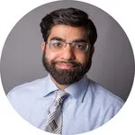 Dr. Jeffrey Lessar, MD, Pulmonology | Winchester, VA | WebMD