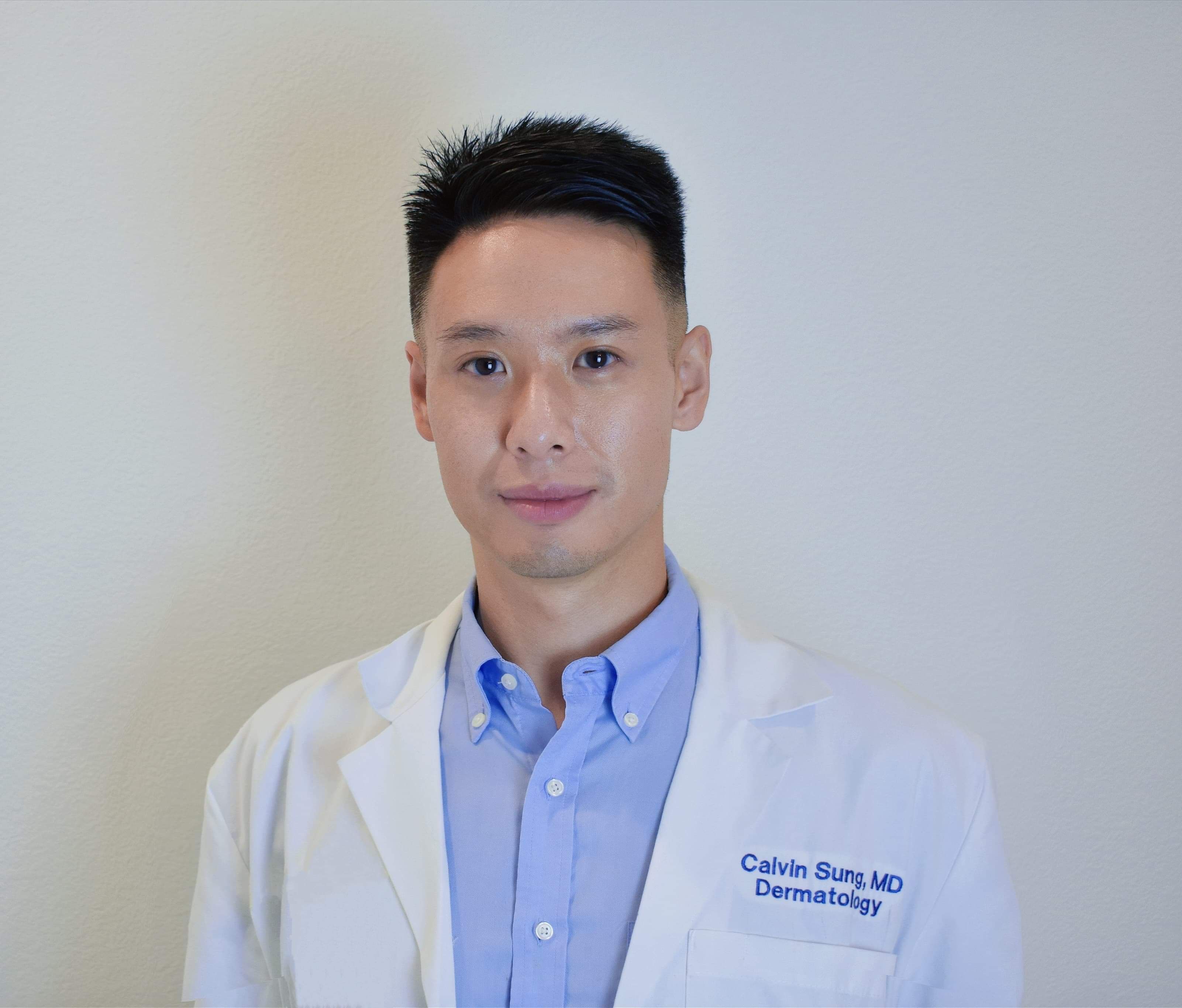 Dr. Michael Lin, MD, Dermatology | SHERMAN OAKS, CA | WebMD