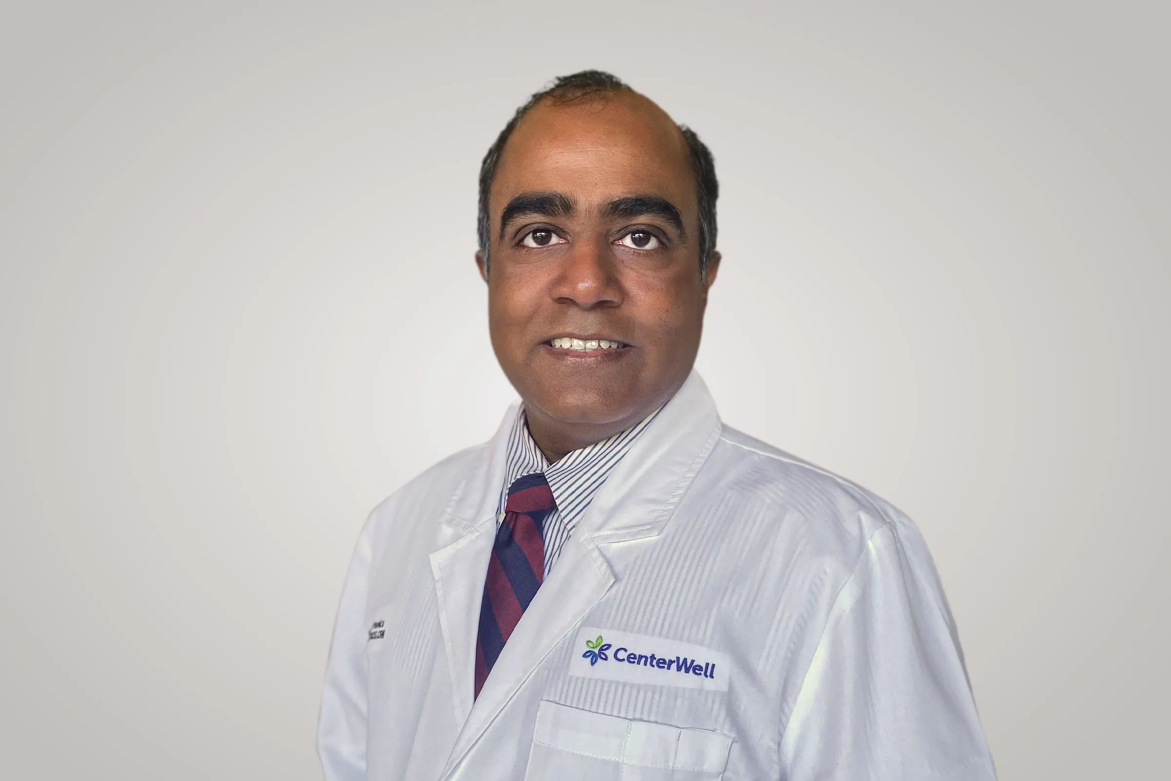 Best Family Physicians Near Me in Greenville, SC | WebMD