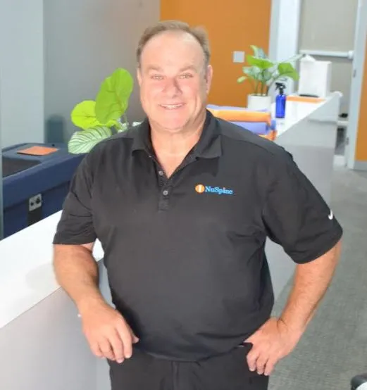 Dr. Mark Kabins, MD, Orthopedic Surgery | Las Vegas, NV | WebMD