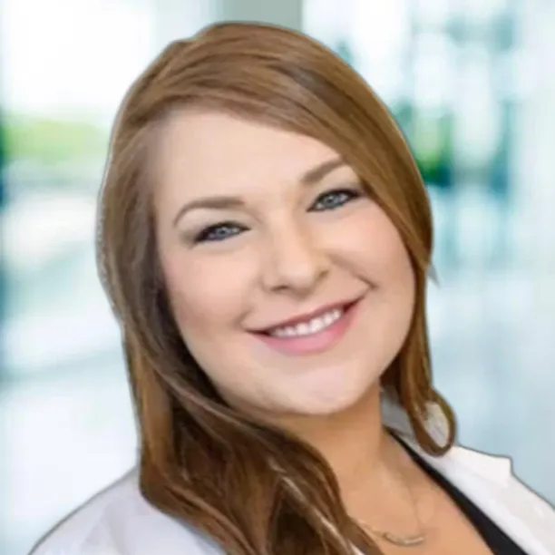 Dr. Aimee Noll, OD, Optometrist | Henderson, NV | WebMD