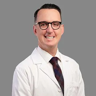 Dr. Paul Leatham, DPM, Podiatry | Tyler, TX | WebMD