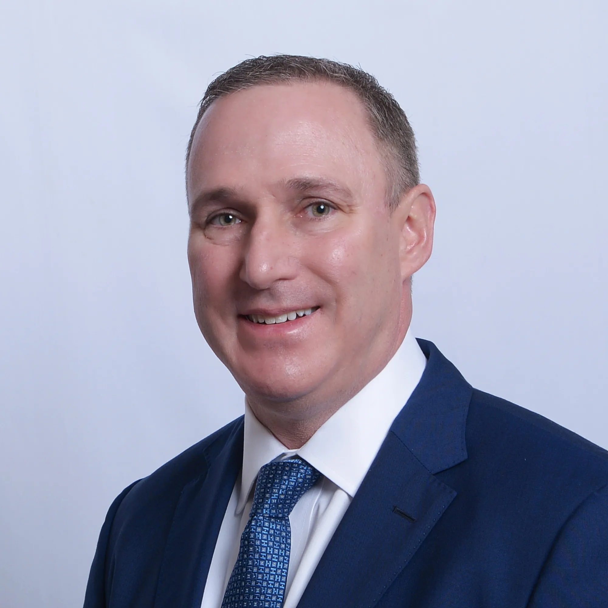 Dr. Timothy Leach, OD, Optometry | Carrollton, TX | WebMD